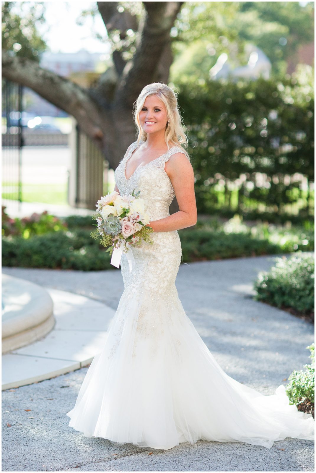 Must Have Wedding Detail Shots | A Blog Series for Brides